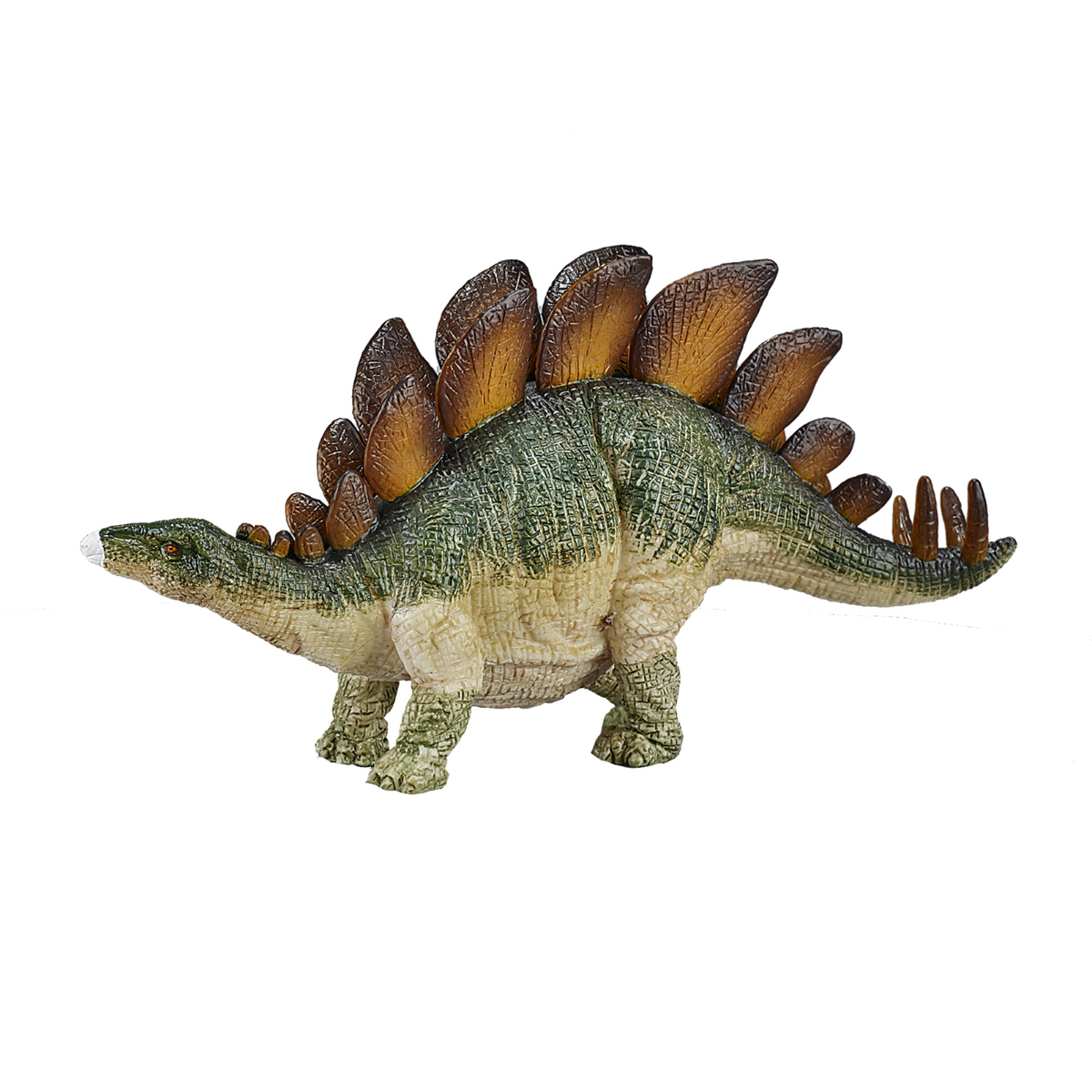 Mojo Dinosaur Collection Starter Set – Dinosaur Toys Online