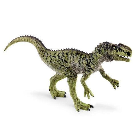 Schleich Dinosaurs | Dinosaur Toys Online