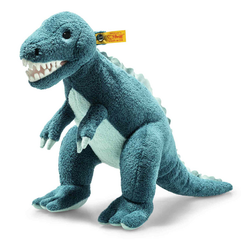 Dinosaur Toys Online
